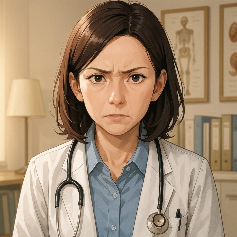 ゲームばかりの末路とは？依存が招く生活の崩壊と後悔しないための対策 - まりなの部屋